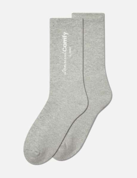 Glowny | HBX - Globally Curated Fashion and Lifestyle by Hypebeast