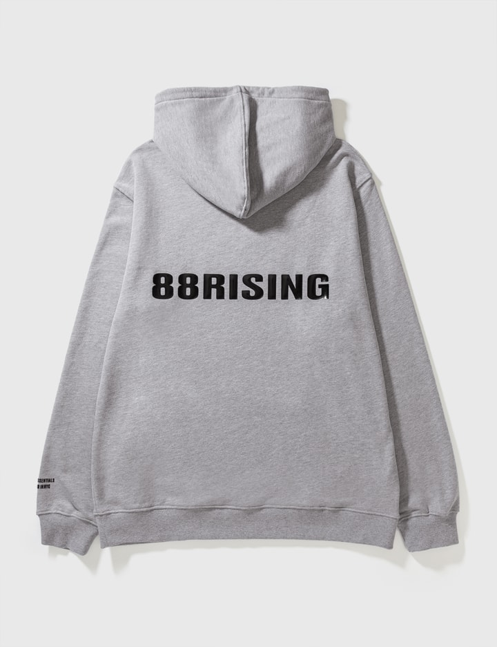 88rising - 88 Core Hoodie | HBX - Globally Curated Fashion and ...