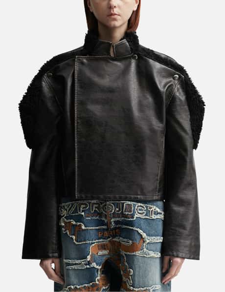 Clothing | HBX - Globally Curated Fashion and Lifestyle by Hypebeast