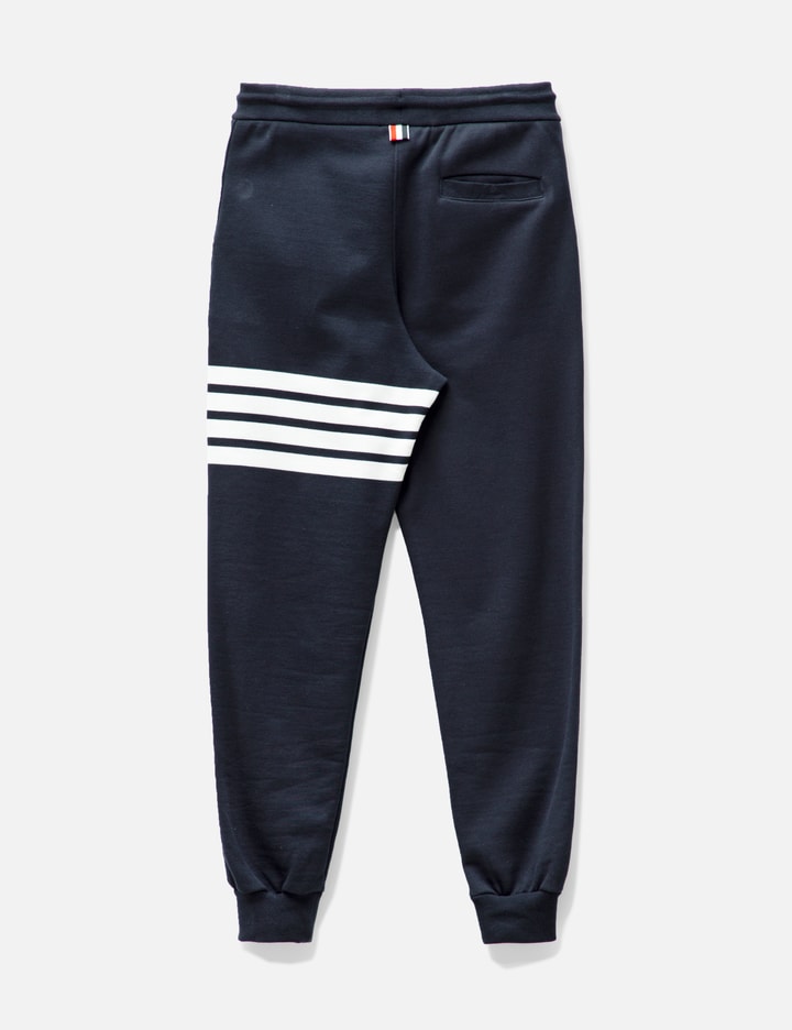 Thom Browne - 4-Bar Stripe Track Pants | HBX