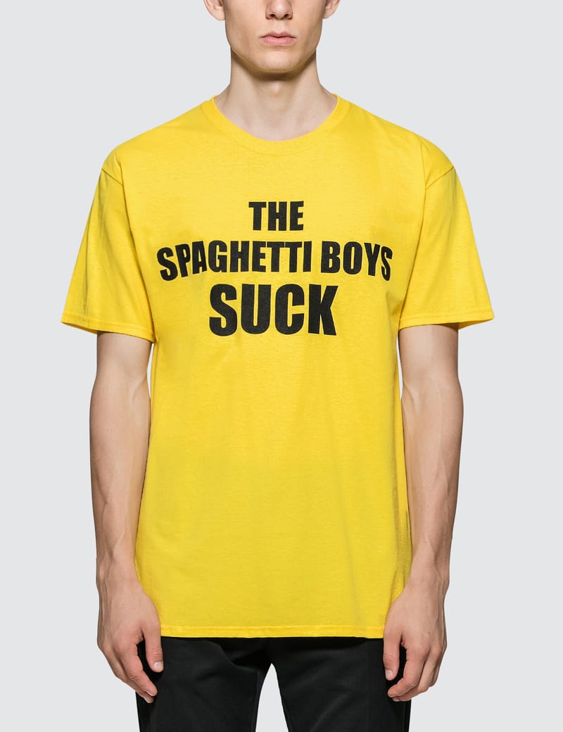 ボーイズ FEAR OF GOD - spaghetti boysの通販 by 's shop｜フィアオブゴッドならラクマ かんたんラ