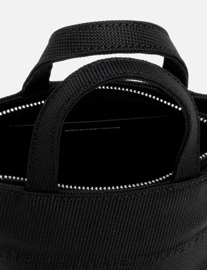 Alexander Wang - Punch Mini Tote Bag | HBX