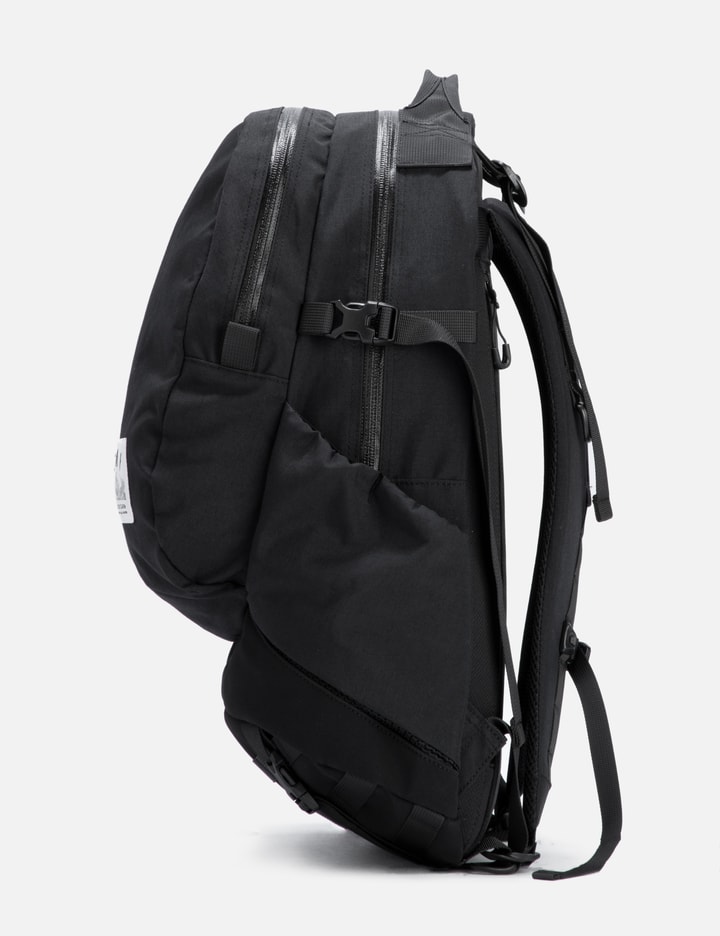 CMF Outdoor Garment - Weekenderz Backpack | HBX
