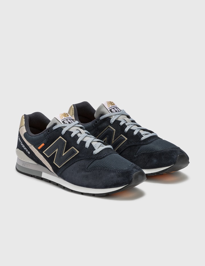 New Balance - 996 | HBX - Globally Curated Fashion and Lifestyle by ...