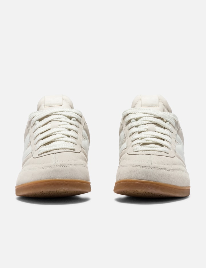 New Balance - RC42 | HBX