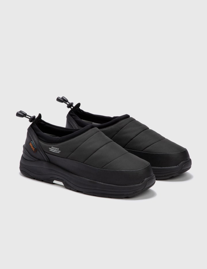 Suicoke - PEPPER-EVAB | HBX