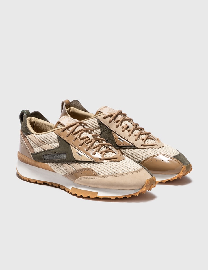 Reebok - Reebok x Engineered Garments LX 2200 | HBX - HYPEBEAST 為您搜羅全球 ...