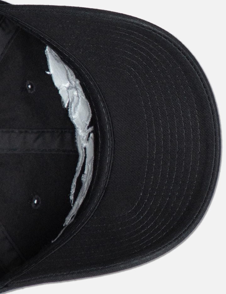 Basketcase - Cyber Creeper Cap | HBX - Globally Curated Fashion and ...