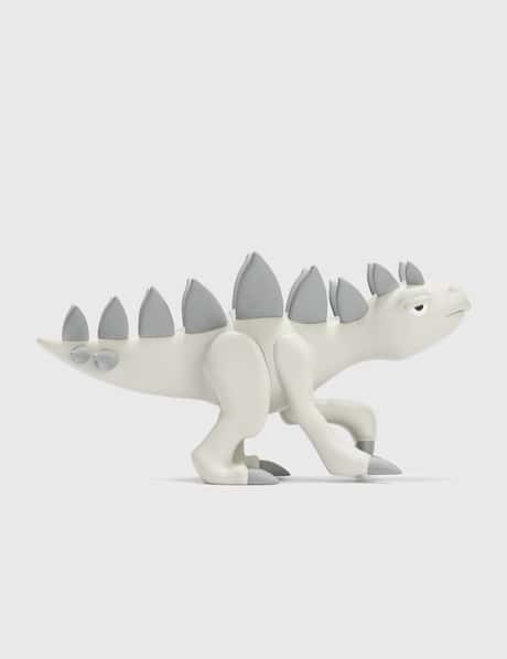 Elbo | HBX - Globally Curated Fashion and Lifestyle by Hypebeast