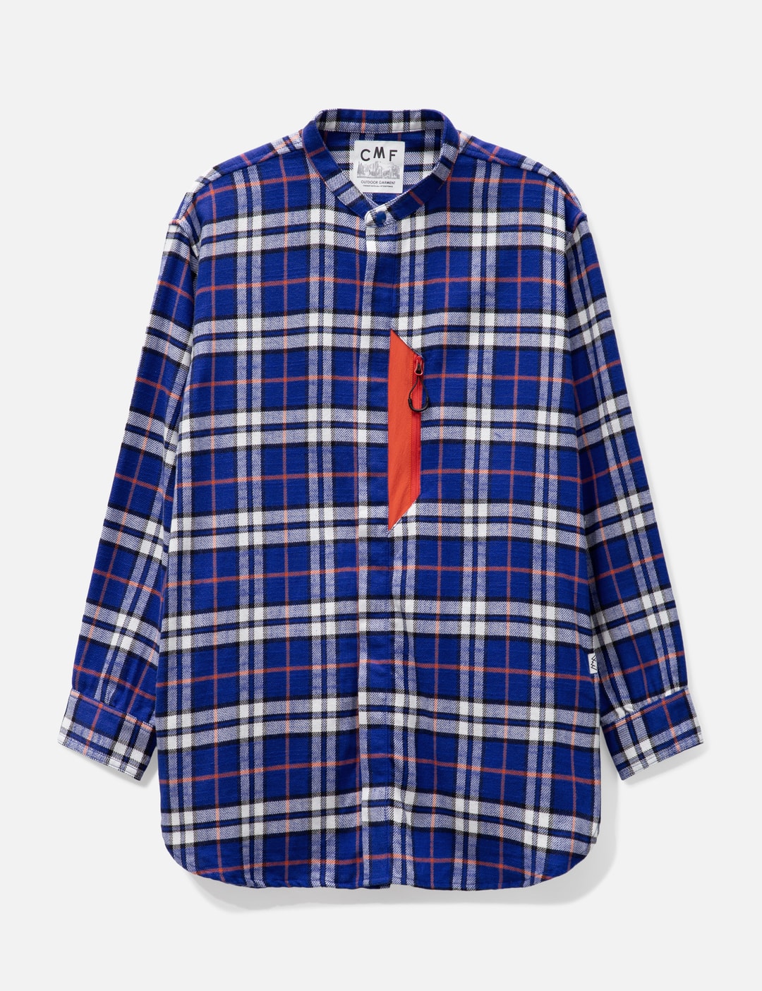 CMF Outdoor Garment - PF SHIRTS | HBX