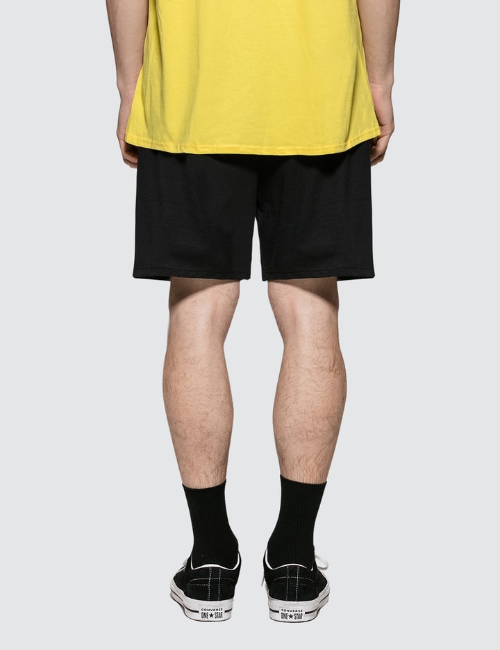 Spaghetti Boys - Turn That Shit Off Shorts | HBX - Globally Curated ...