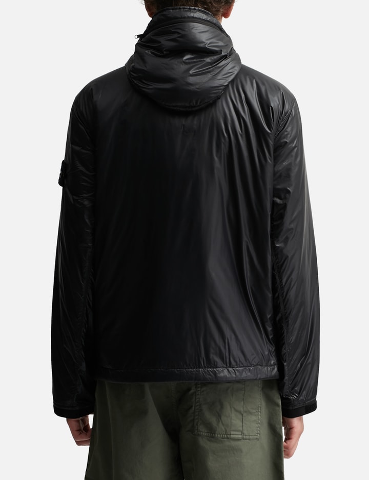 Stone Island - Pertex Quantum Light Jacket | HBX - Globally Curated ...
