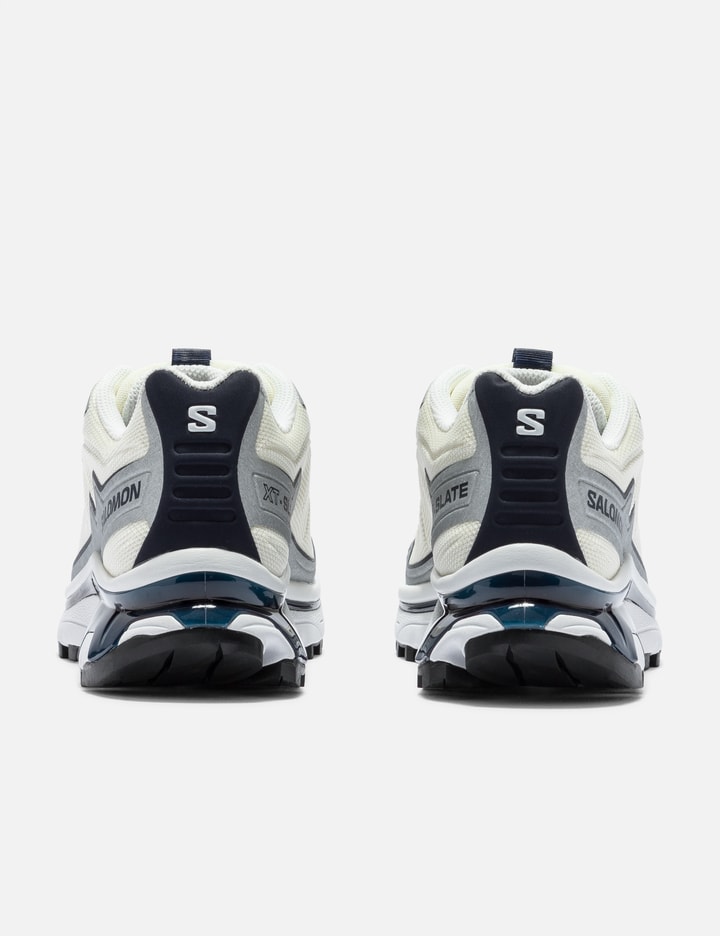Salomon Advanced - XT-Slate | HBX