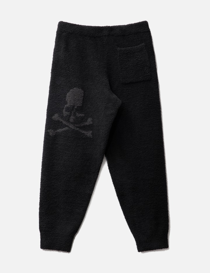 Mastermind World - Lounge Pants | HBX - Globally Curated Fashion and ...