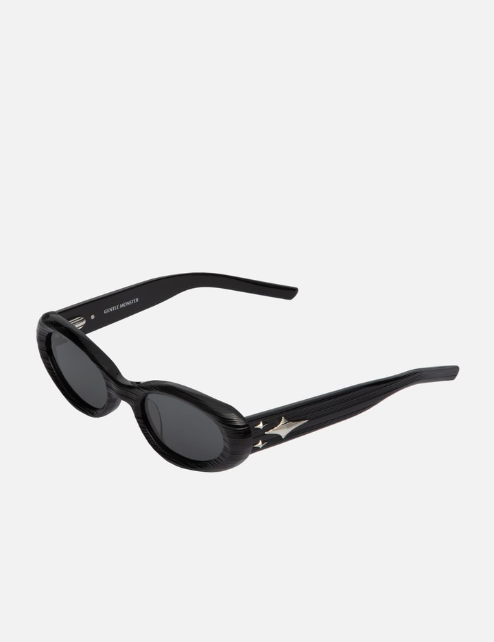 Gentle Monster - Cuff S01 | HBX