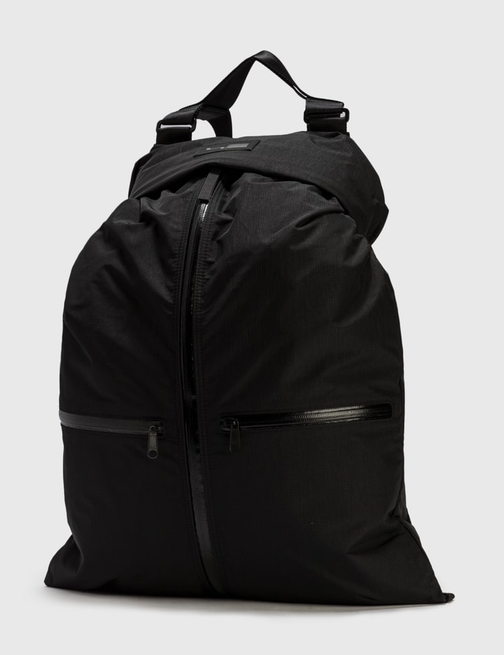 Sealson - BS Backpack | HBX