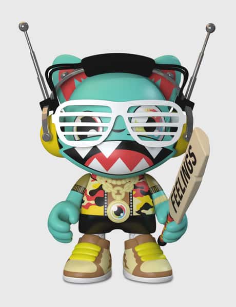 生活 | HBX - HYPEBEAST 為您搜羅全球潮流時尚品牌