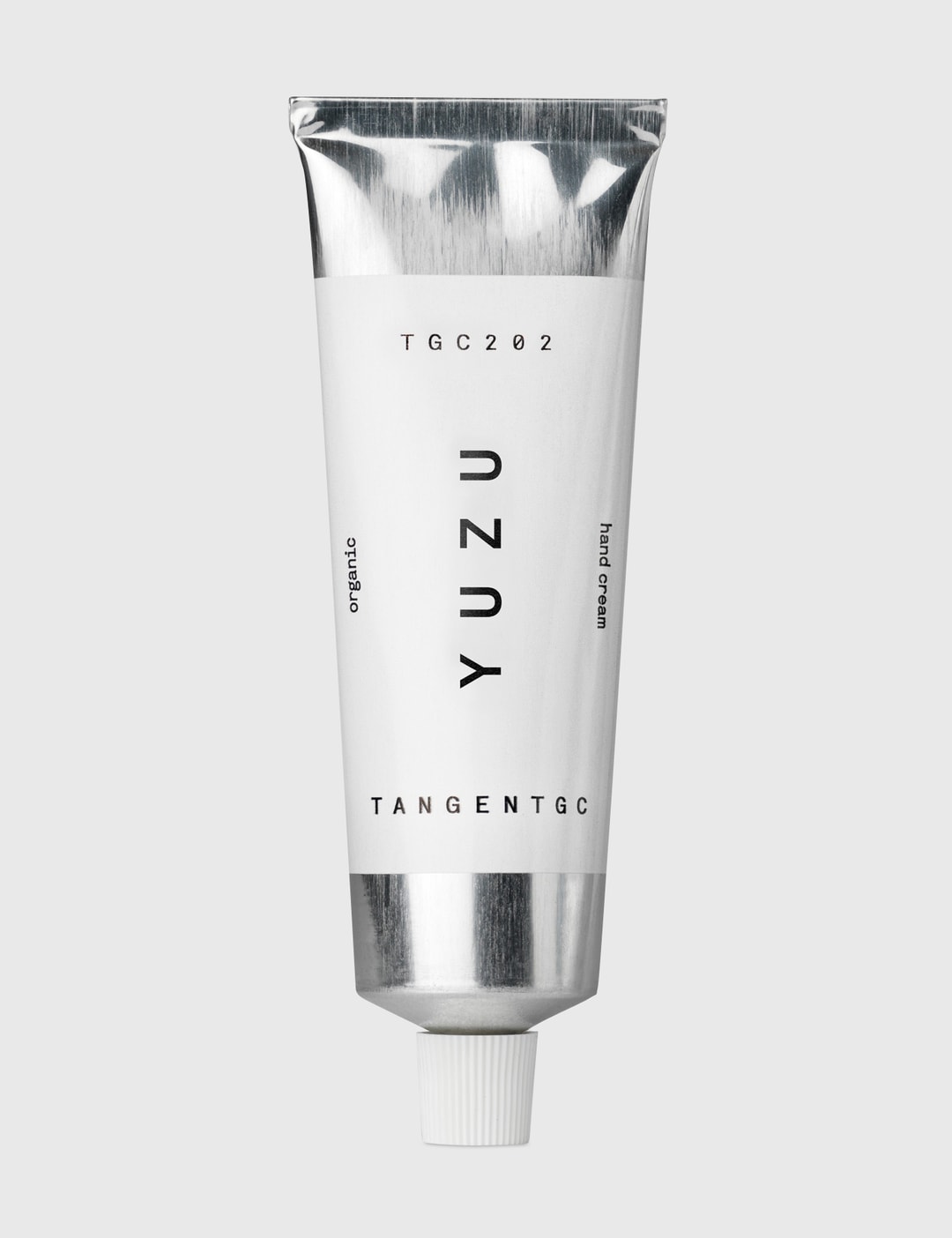 Tangent GC - Yuzu Organic Hand Cream | HBX