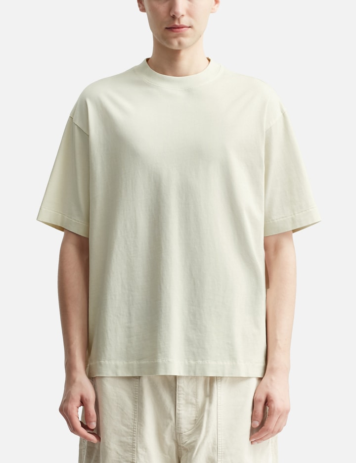 HAL STUDIOS® - STUDIO T-SHIRT | HBX