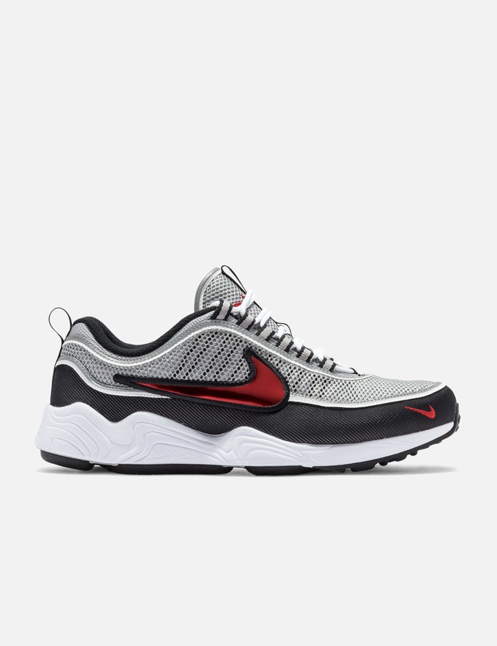 Nike - Nike Air Zoom Spiridon SP | HBX