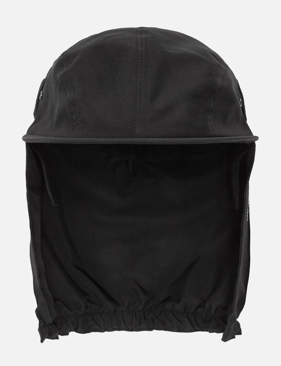 TIGHTBOOTH - Sunshade Camp Cap | HBX - Globally Curated Fashion and ...