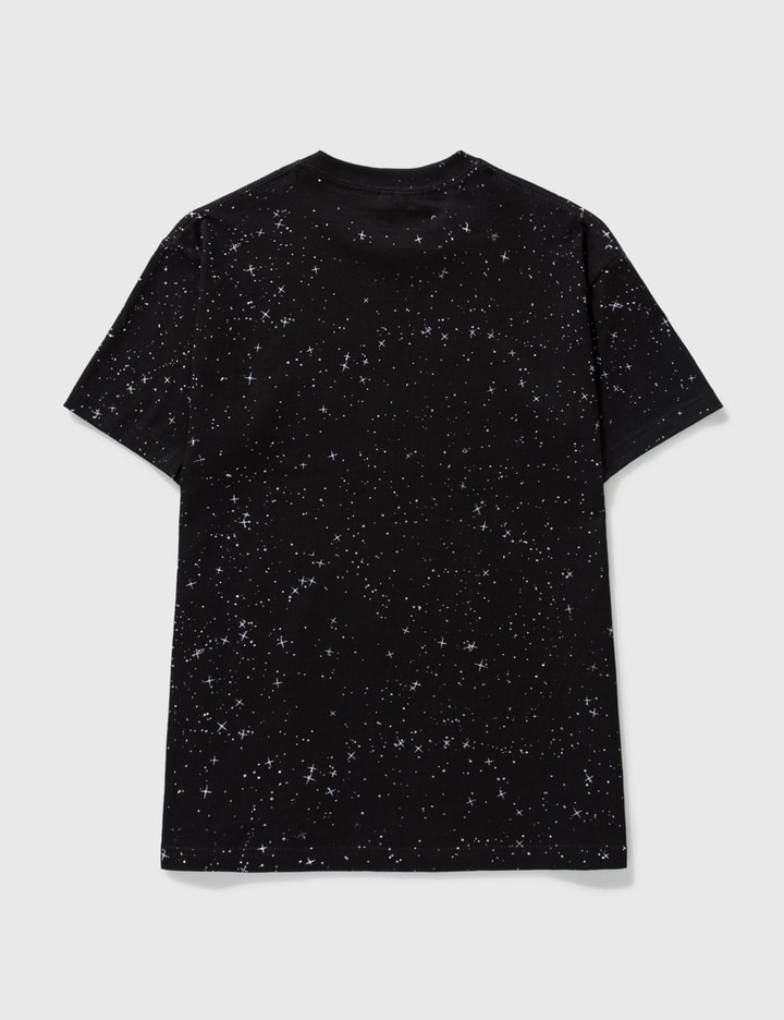 Saintwoods - Boiled Water T-shirt | HBX - Globally Curated Fashion and ...