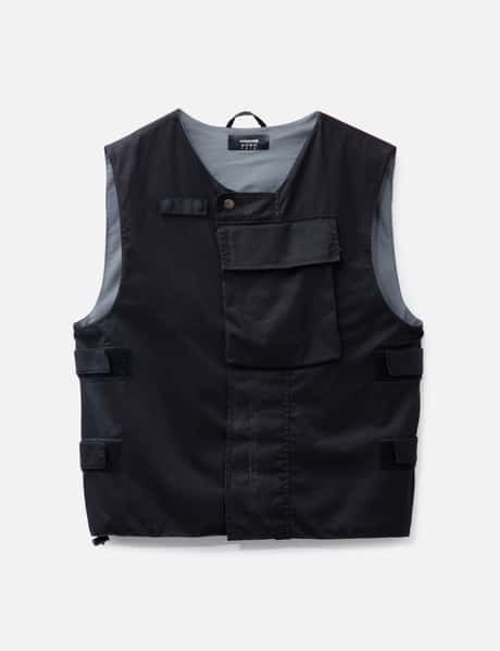 ACRONYM® | HBX - Globally Curated Fashion and Lifestyle by Hypebeast