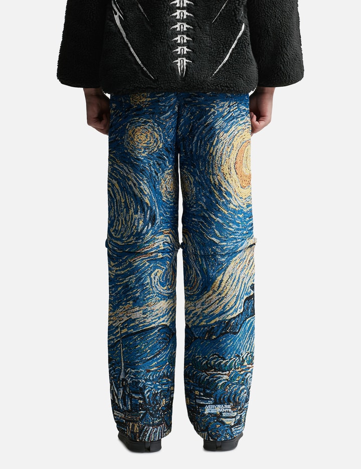 VERYRARE - Starry Night | HBX