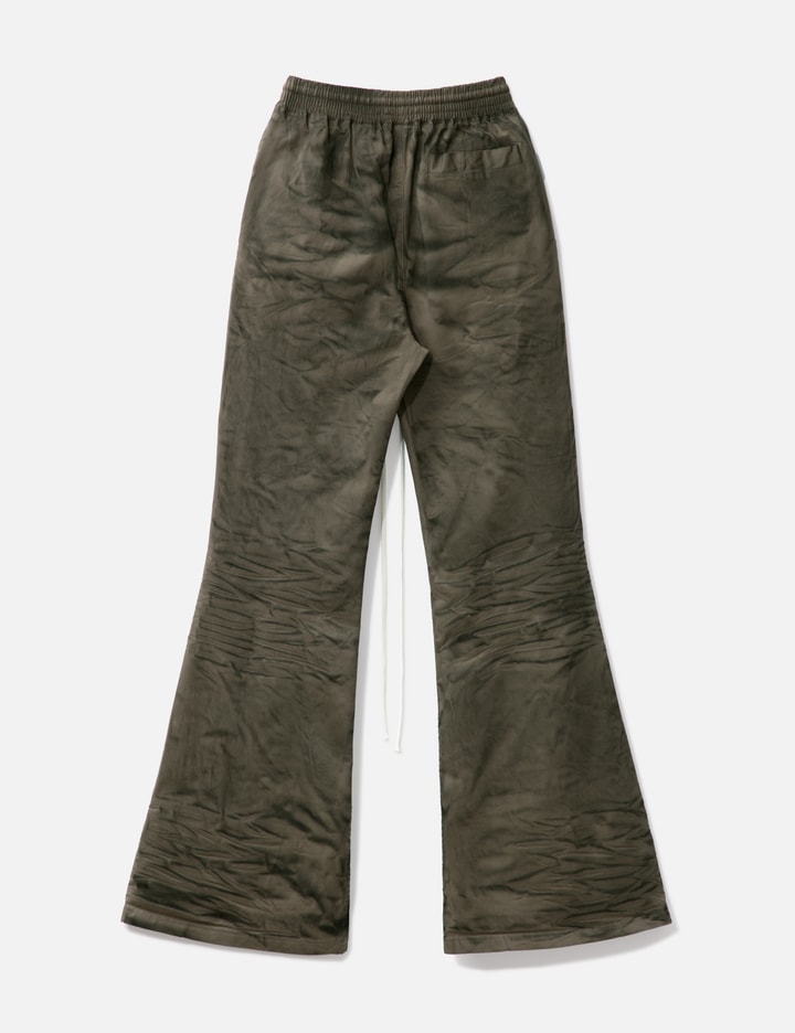 Undermycar - Flared Easy Pants | HBX