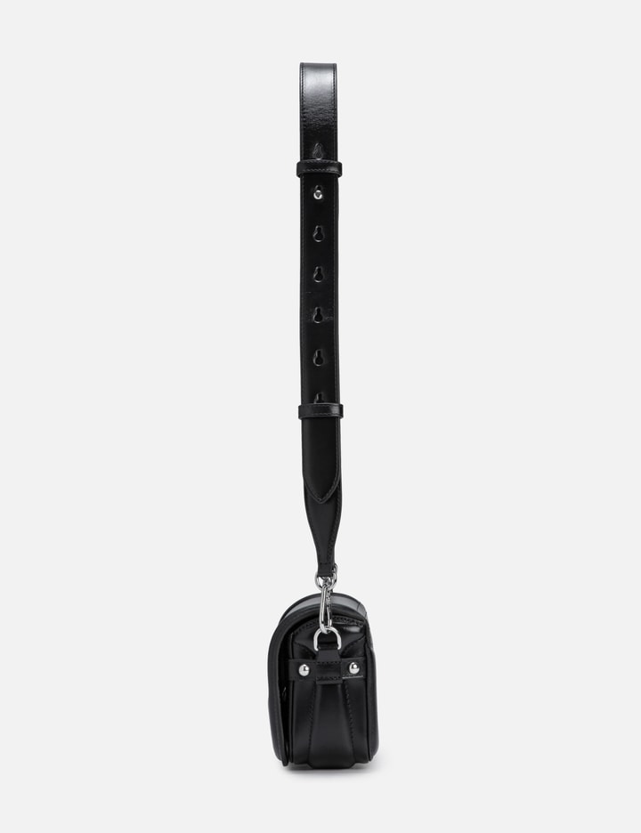 Lemaire - Ransel Mini Satchel | HBX