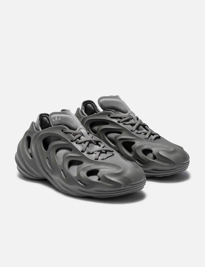 adidas Originals - ADIFOM Q | HBX