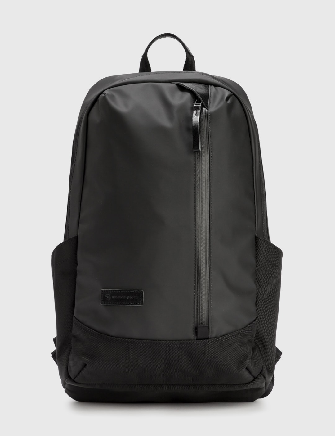 Master Piece - Slick Backpack | HBX