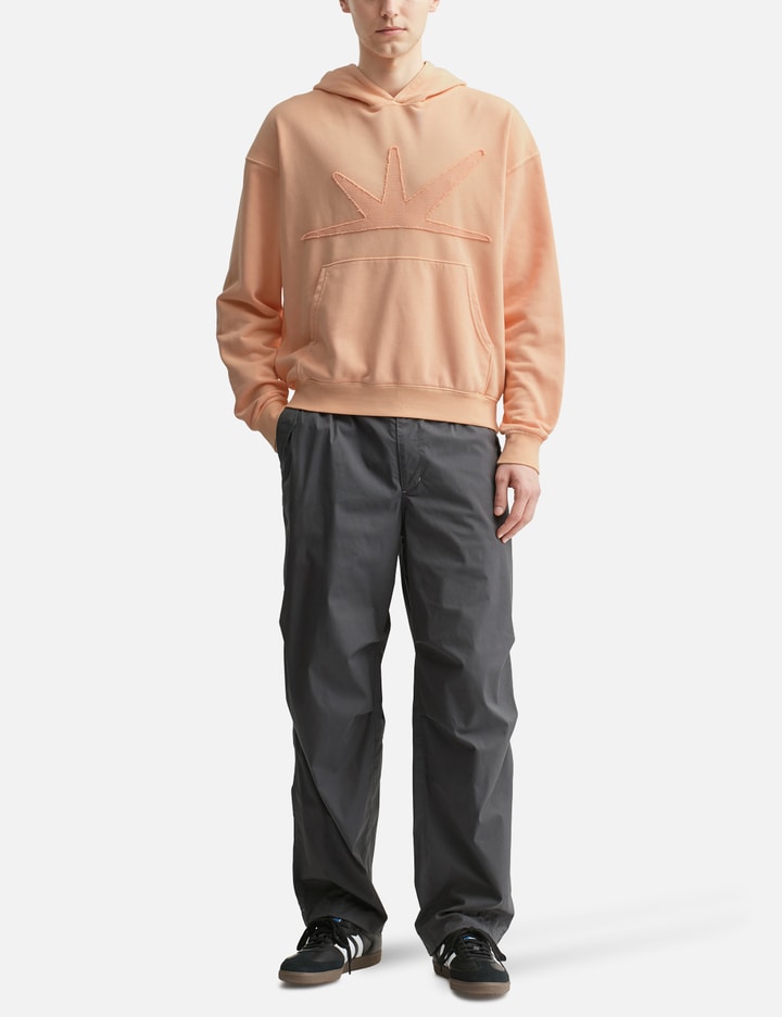 Sunlove - Swing Pants | HBX