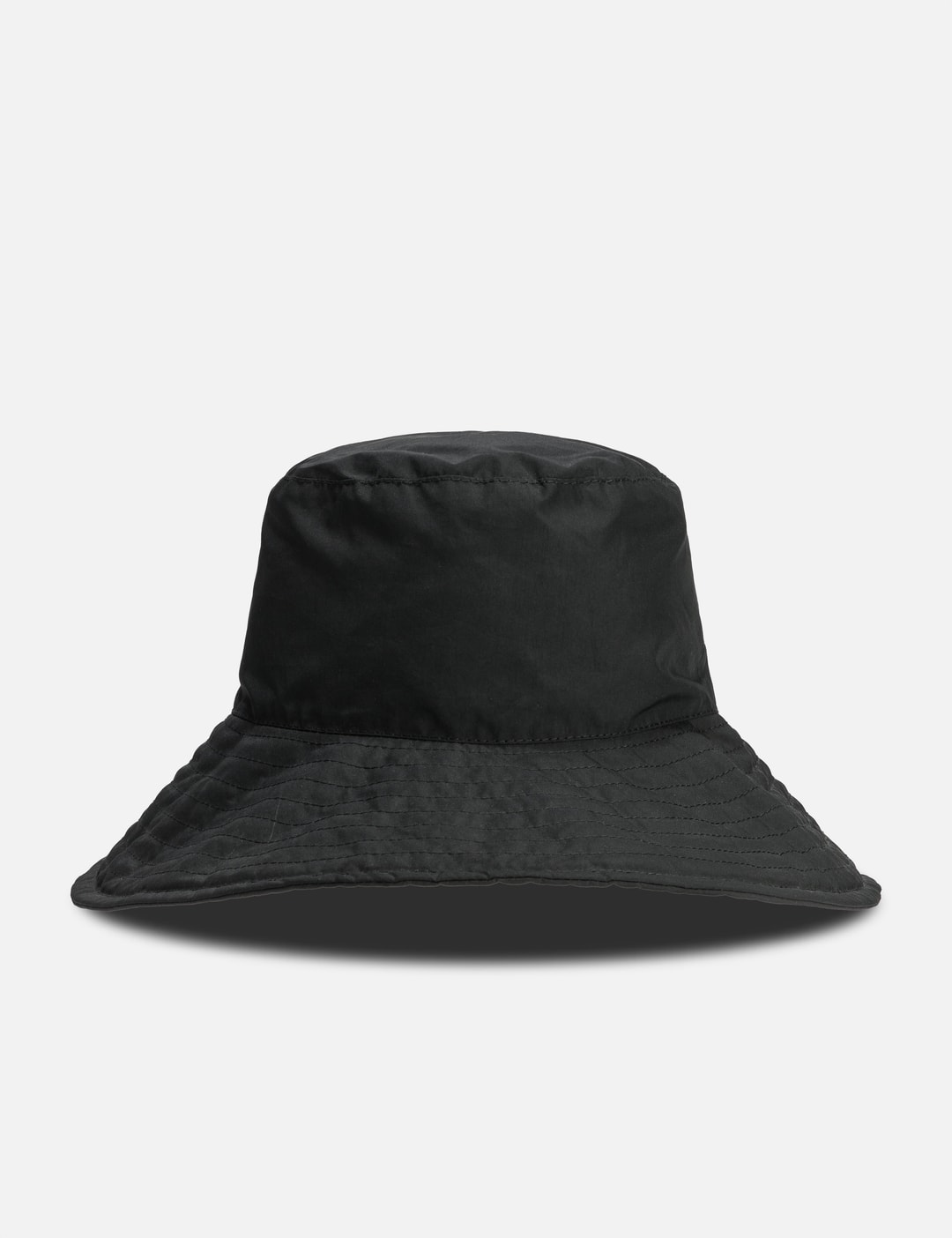 Lock & Co. Hatters - Lock & Co. Hatters Gore-tax Hat | HBX - 하입비스트가 엄선한 ...