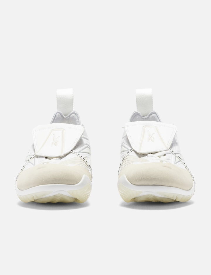 Reebok - Reebok x Botter Energia Bo Kets Sneakers | HBX