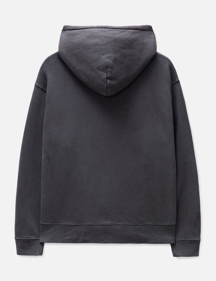 Our Legacy - Rascal Hoodie | HBX - Globally Curated Fashion and ...