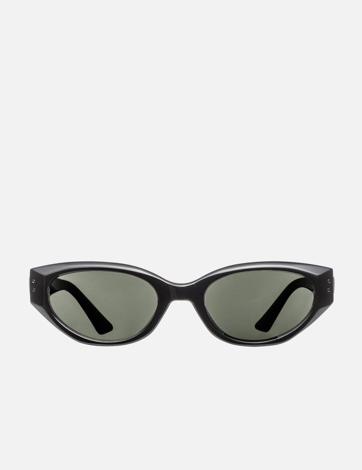 Gentle Monster - Rococo 01 | HBX