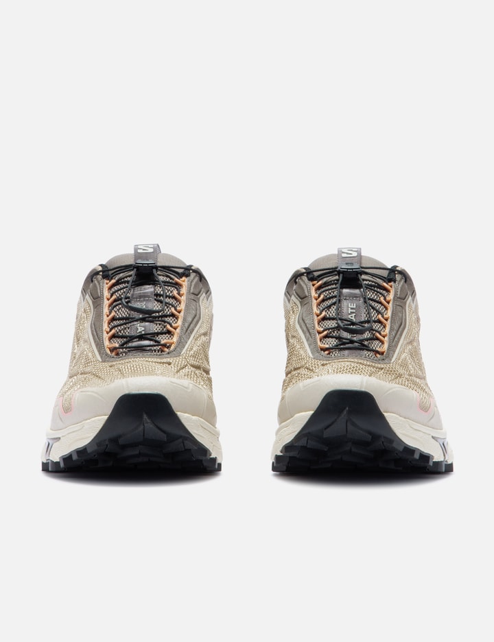 Salomon Advanced - XT-SLATE ADVANCED | HBX