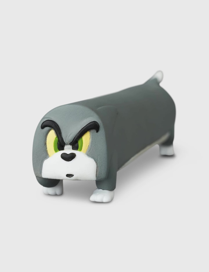 Medicom Toy - UDF Tom And Jerry Series 2 Tom - Narrow Pipe | HBX ...