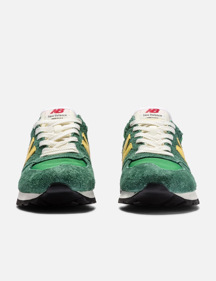 New Balance - 990 | HBX - Globally Curated Fashion and Lifestyle by ...