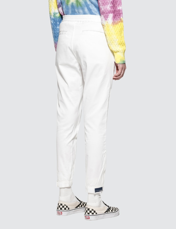 X-Girl - Pit Crew Pants | HBX - Globally Curated Fashion and Lifestyle ...