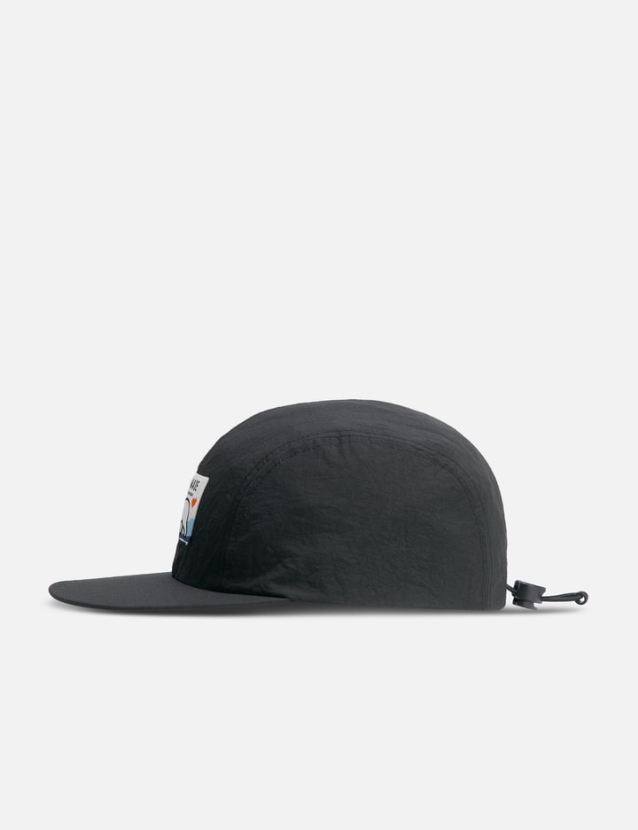 Human Made - Camping Cap | HBX - Globally Curated Fashion and Lifestyle ...