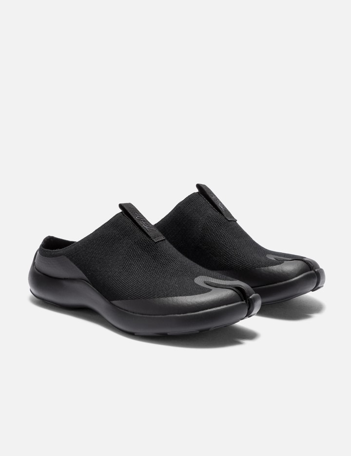 Tabi Footwear - TABI MULES | HBX