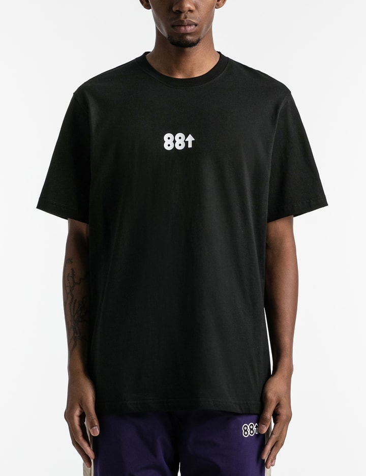 88rising - 88 Core T-shirt | HBX