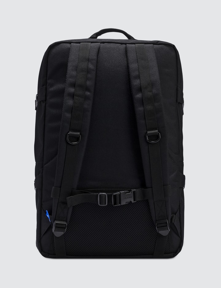 Ader Error - Backpack | HBX - Globally Curated Fashion and Lifestyle by ...