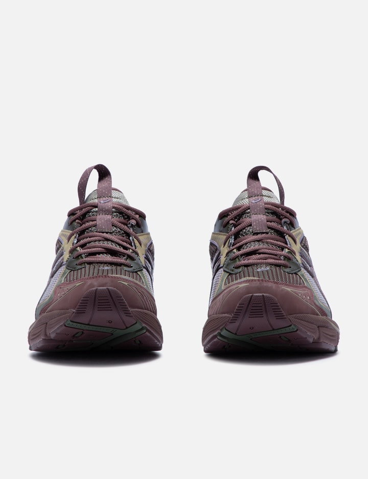 Asics - UB6-S GT-2160 | HBX - Globally Curated Fashion and Lifestyle by ...