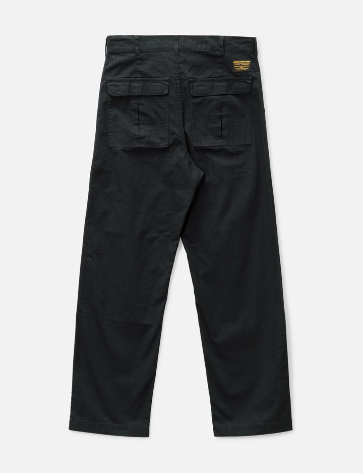 FUCT - Utility Work Pants | HBX