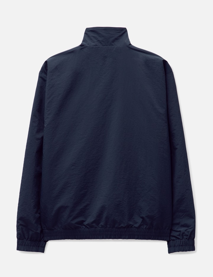 By Parra - Zoom Winds Reversible Track Jacket | HBX