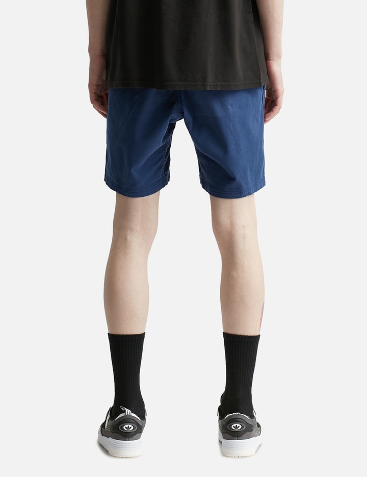 Gramicci - NN-SHORT | HBX