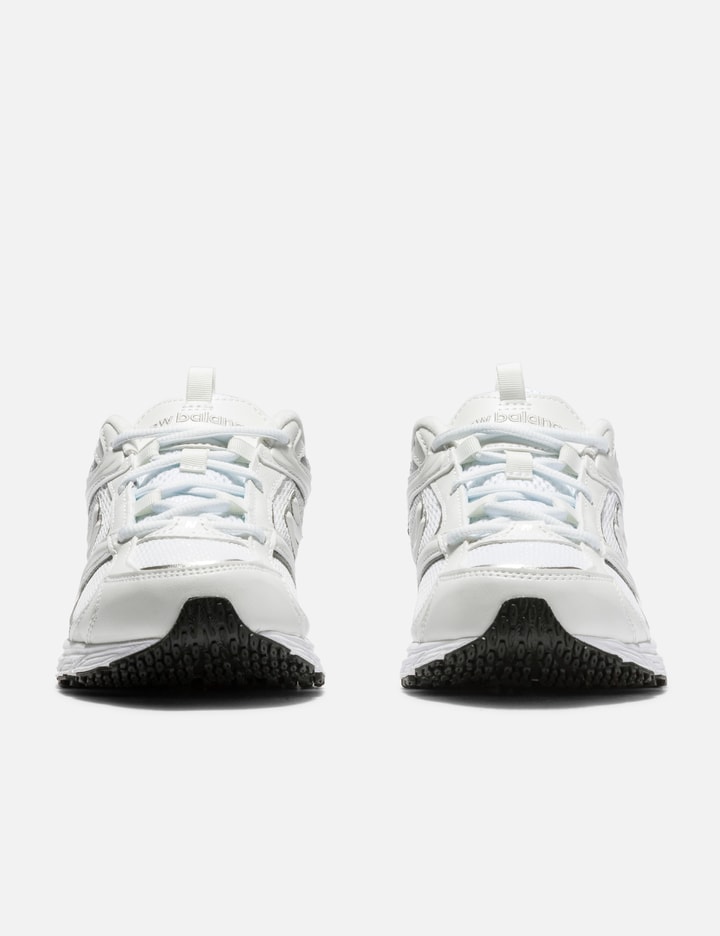 New Balance - 408 | HBX